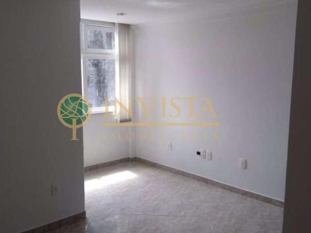 Conj. Comercial / Sala para Venda em Florianópolis/SC Centro