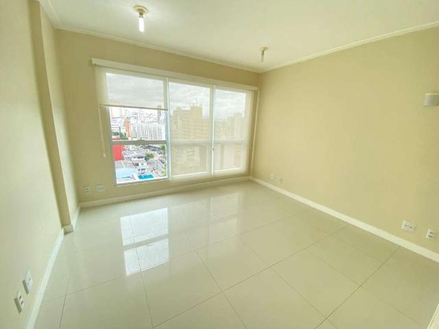Conj. Comercial / Sala para Venda em Florianópolis/SC Centro