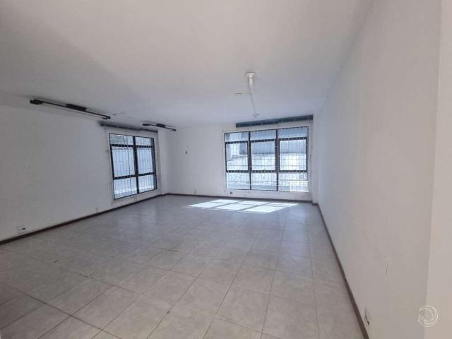 Conj. Comercial / Sala para Venda em Florianópolis/SC Centro