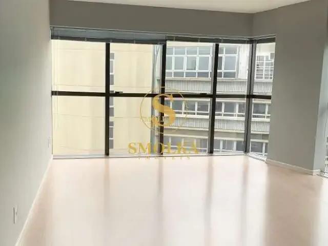 Conj. Comercial / Sala para Venda em Florianópolis/SC Centro