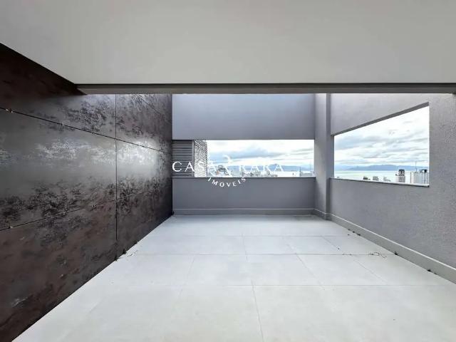 Conj. Comercial / Sala para Venda em Florianópolis/SC Centro 3 Quartos