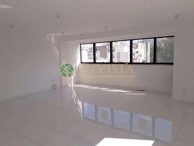 Conj. Comercial / Sala para Venda em Florianópolis/SC Coqueiros