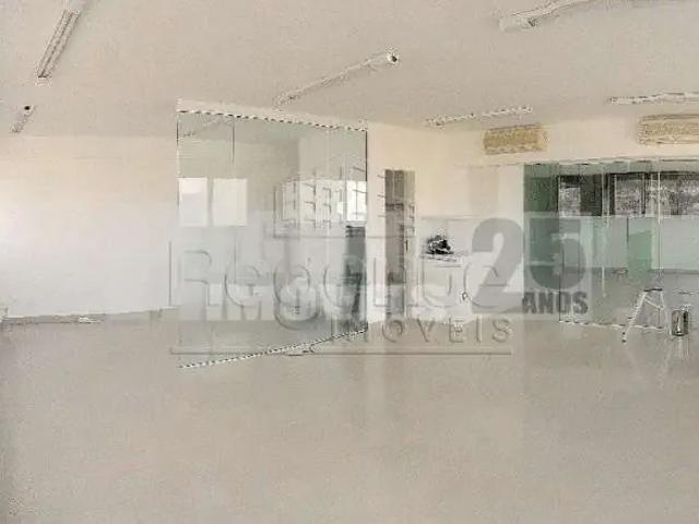 Conj. Comercial / Sala para Venda em Florianópolis/SC Coqueiros