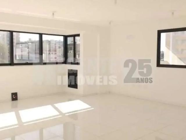 Conj. Comercial / Sala para Venda em Florianópolis/SC Coqueiros