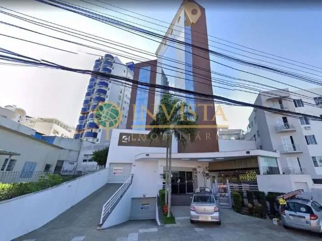 Conj. Comercial / Sala para Venda em Florianópolis/SC Coqueiros
