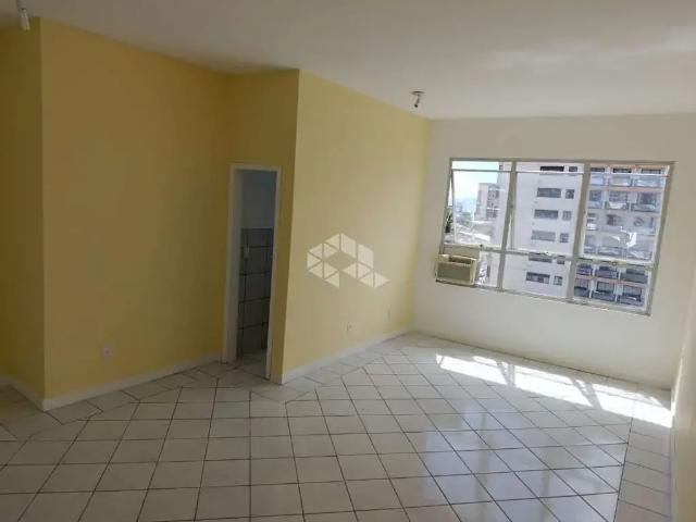 Conj. Comercial / Sala para Venda em Florianópolis/SC Estreito