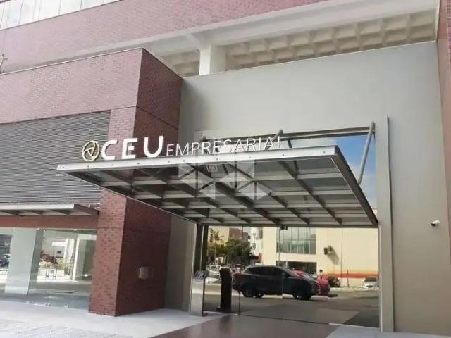 Conj. Comercial / Sala para Venda em Florianópolis/SC Estreito