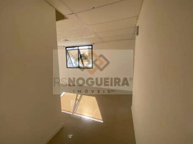 Conj. Comercial / Sala para Venda em Florianópolis/SC Estreito