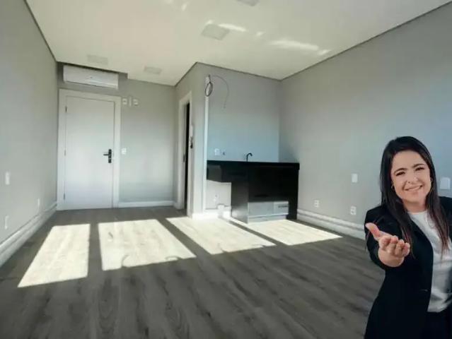 Conj. Comercial / Sala para Venda em Florianópolis/SC Estreito