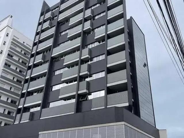 Conj. Comercial / Sala para Venda em Florianópolis/SC Estreito