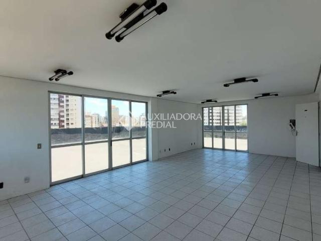 Conj. Comercial / Sala para Venda em Florianópolis/SC Estreito