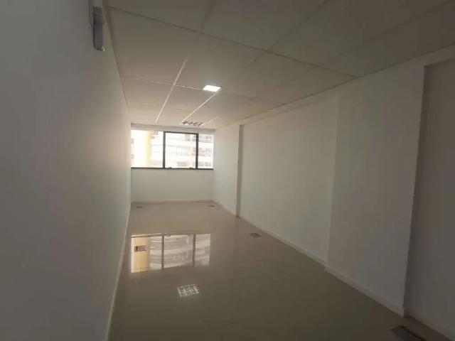 Conj. Comercial / Sala para Venda em Florianópolis/SC Estreito
