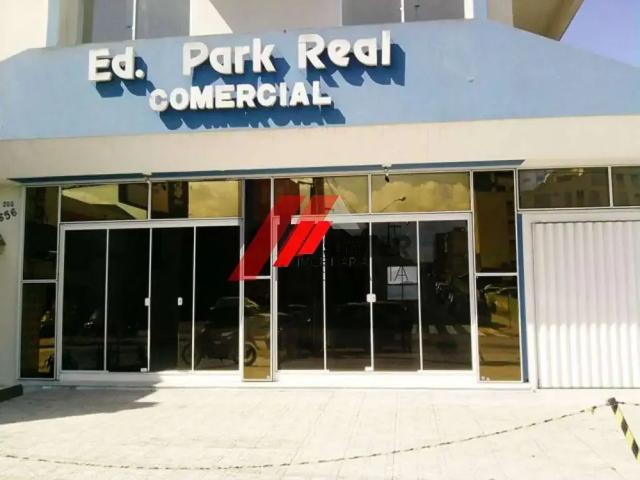Conj. Comercial / Sala para Venda em Florianópolis/SC Estreito