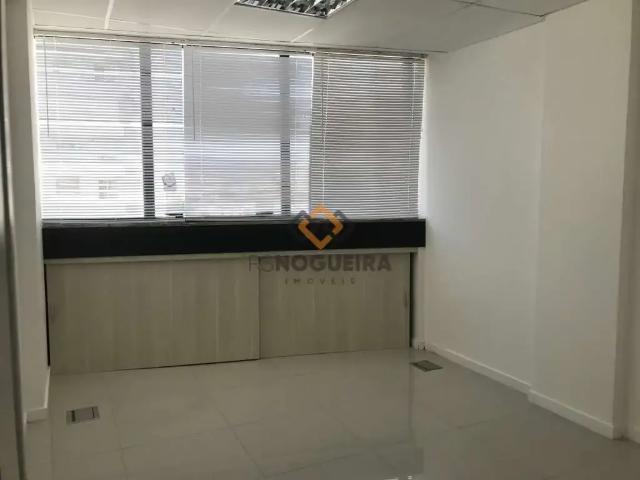Conj. Comercial / Sala para Venda em Florianópolis/SC Estreito