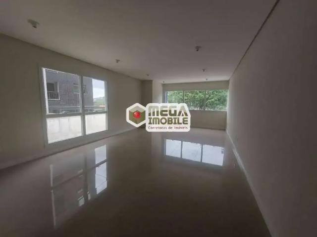 Conj. Comercial / Sala para Venda em Florianópolis/SC Itacorubi