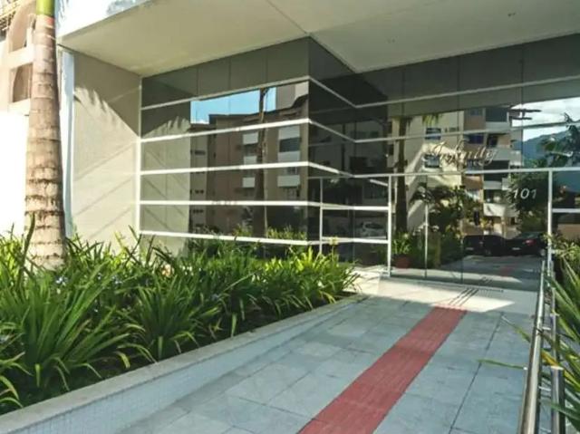 Conj. Comercial / Sala para Venda em Florianópolis/SC Itacorubi