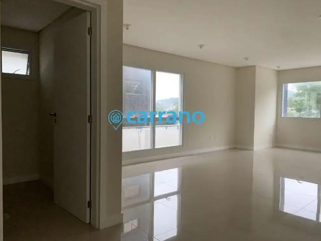 Conj. Comercial / Sala para Venda em Florianópolis/SC Itacorubi