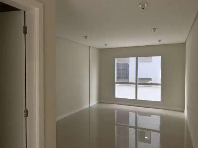 Conj. Comercial / Sala para Venda em Florianópolis/SC Itacorubi