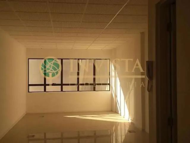 Conj. Comercial / Sala para Venda em Florianópolis/SC Itacorubi