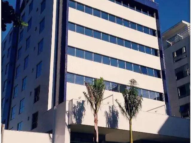 Conj. Comercial / Sala para Venda em Florianópolis/SC Itacorubi