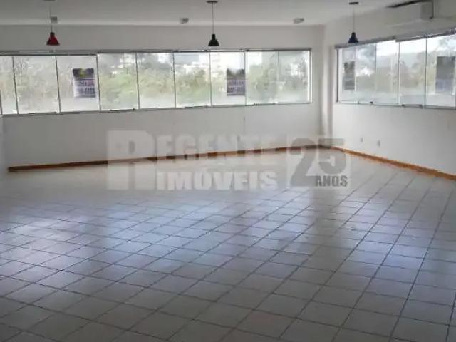 Conj. Comercial / Sala para Venda em Florianópolis/SC Itacorubi