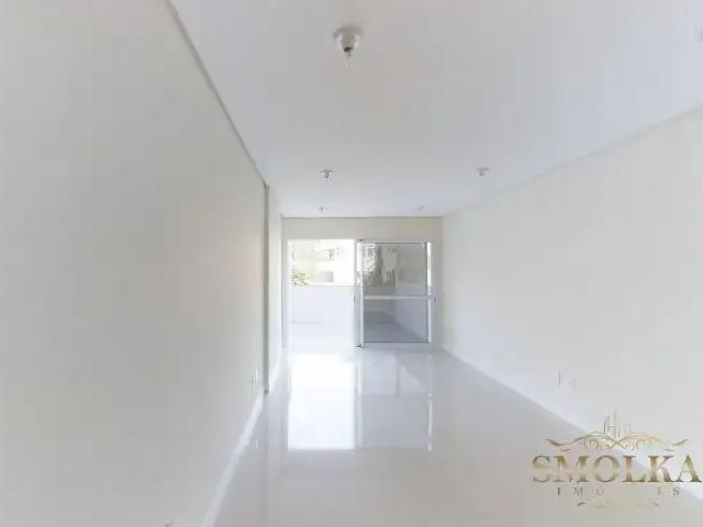 Conj. Comercial / Sala para Venda em Florianópolis/SC Itacorubi