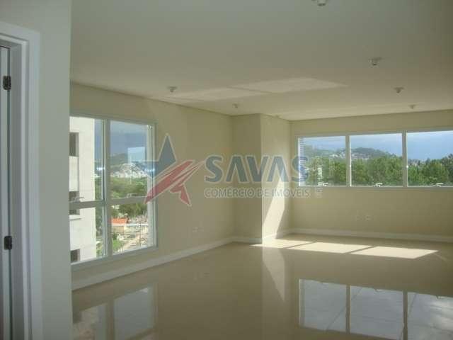 Conj. Comercial / Sala para Venda em Florianópolis/SC Itacorubi
