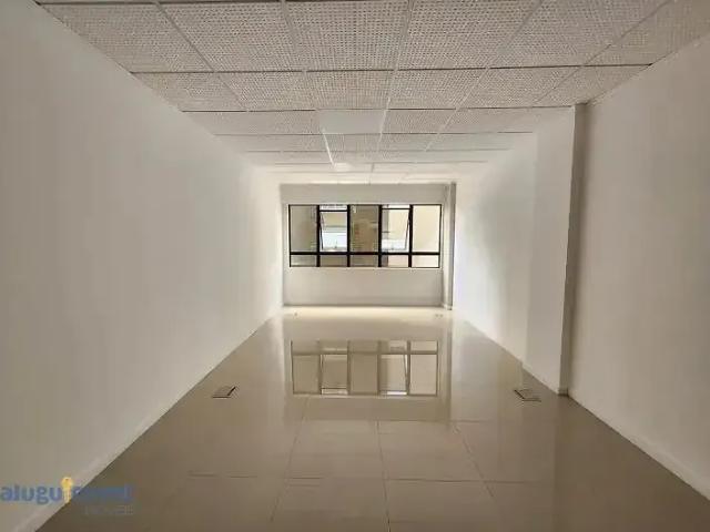 Conj. Comercial / Sala para Venda em Florianópolis/SC Itacorubi