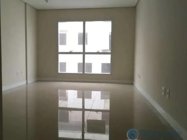Conj. Comercial / Sala para Venda em Florianópolis/SC Itacorubi