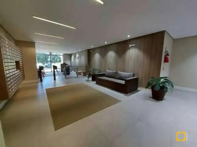 Conj. Comercial / Sala para Venda em Florianópolis/SC Itacorubi