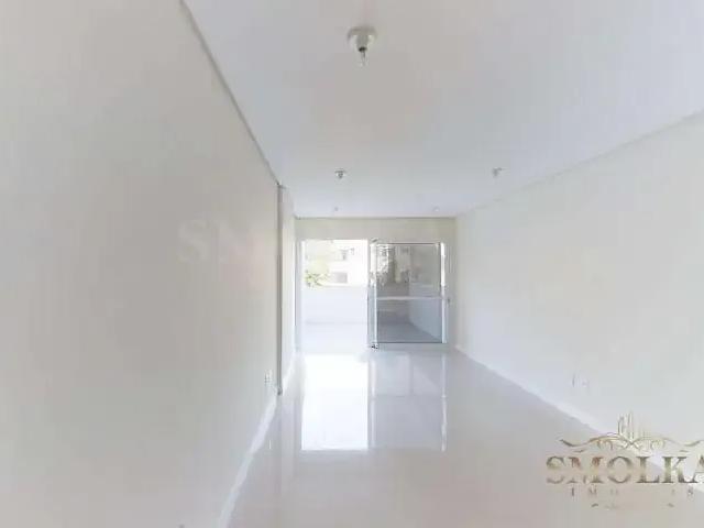 Conj. Comercial / Sala para Venda em Florianópolis/SC Itacorubi