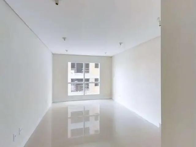Conj. Comercial / Sala para Venda em Florianópolis/SC Itacorubi
