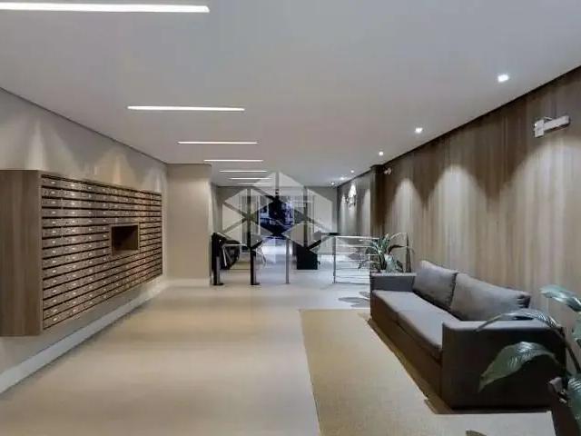Conj. Comercial / Sala para Venda em Florianópolis/SC Itacorubi