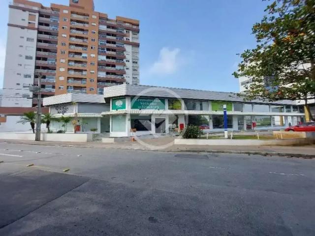 Conj. Comercial / Sala para Venda em Florianópolis/SC Itacorubi