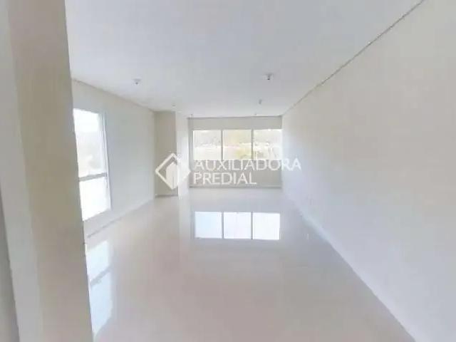 Conj. Comercial / Sala para Venda em Florianópolis/SC Itacorubi