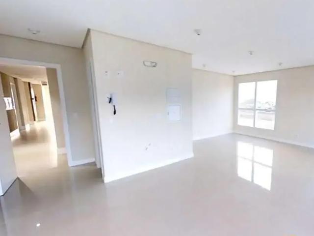 Conj. Comercial / Sala para Venda em Florianópolis/SC Itacorubi