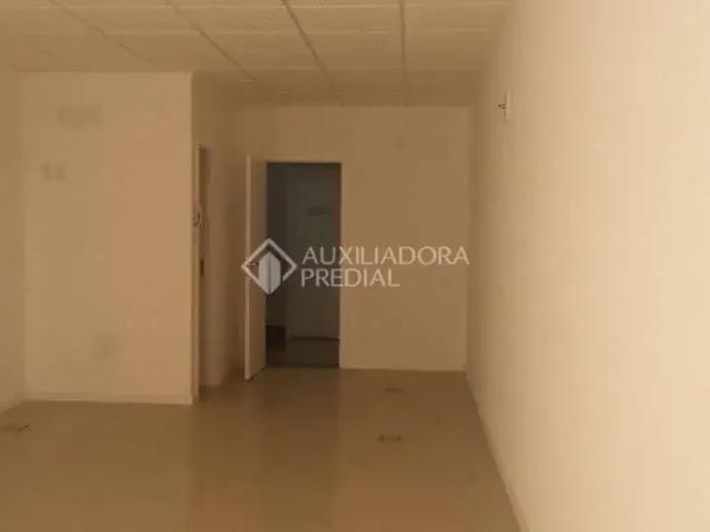 Conj. Comercial / Sala para Venda em Florianópolis/SC Itacorubi