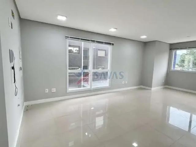 Conj. Comercial / Sala para Venda em Florianópolis/SC Itacorubi