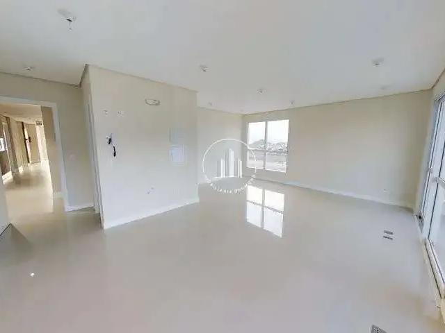 Conj. Comercial / Sala para Venda em Florianópolis/SC Itacorubi