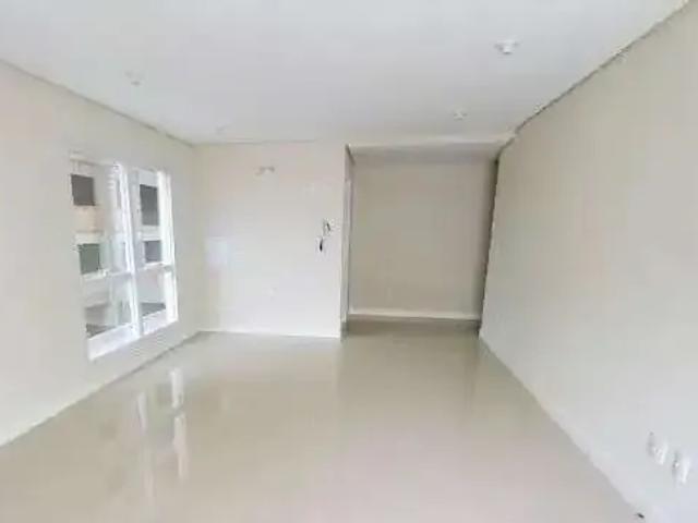 Conj. Comercial / Sala para Venda em Florianópolis/SC Itacorubi