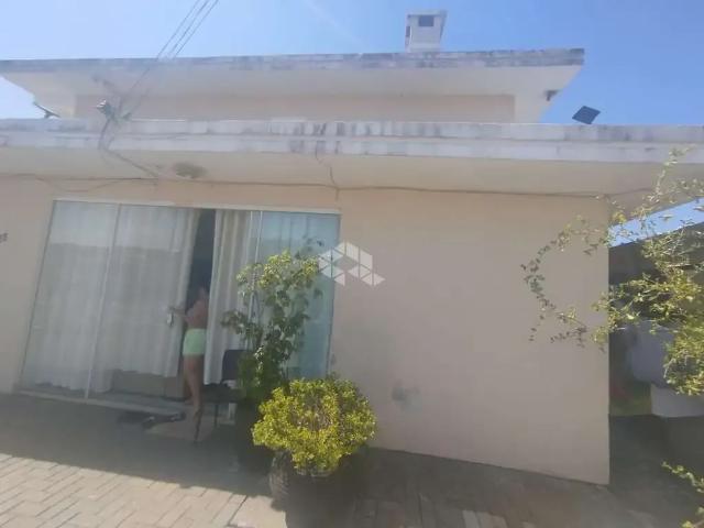 Conj. Comercial / Sala para Venda em Florianópolis/SC Ingleses do Rio Vermelho