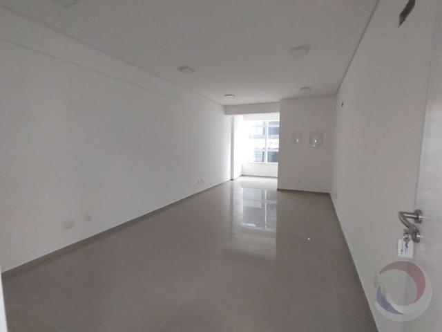 Conj. Comercial / Sala para Venda em Florianópolis/SC Ingleses do Rio Vermelho