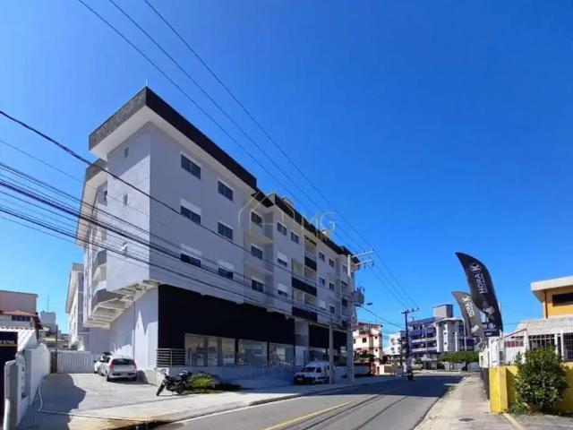 Conj. Comercial / Sala para Venda em Florianópolis/SC Ingleses do Rio Vermelho