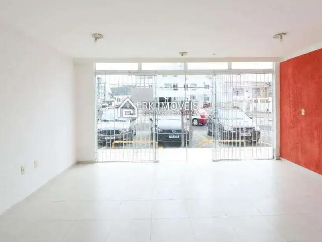 Conj. Comercial / Sala para Venda em Florianópolis/SC Ingleses do Rio Vermelho