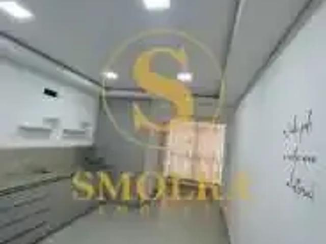 Conj. Comercial / Sala para Venda em Florianópolis/SC Ingleses do Rio Vermelho