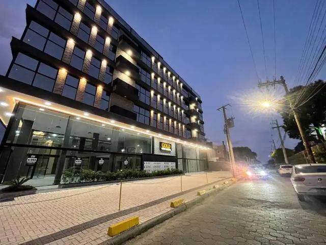 Conj. Comercial / Sala para Venda em Florianópolis/SC Ingleses do Rio Vermelho