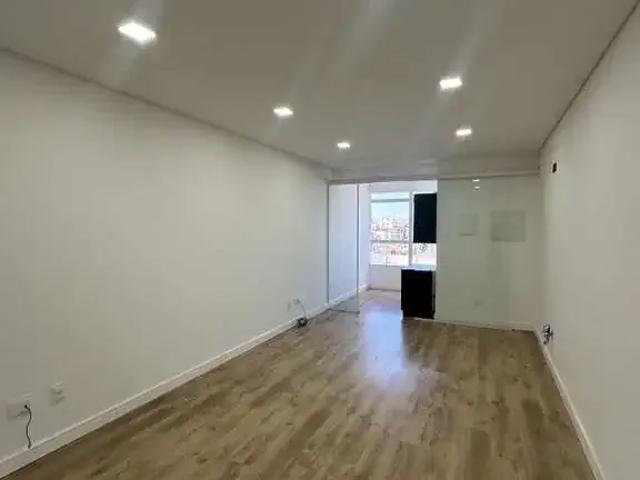 Conj. Comercial / Sala para Venda em Florianópolis/SC Ingleses do Rio Vermelho