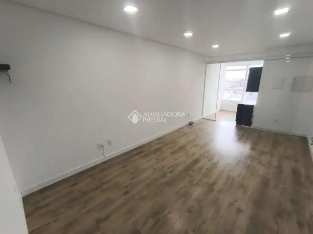 Conj. Comercial / Sala para Venda em Florianópolis/SC Ingleses do Rio Vermelho