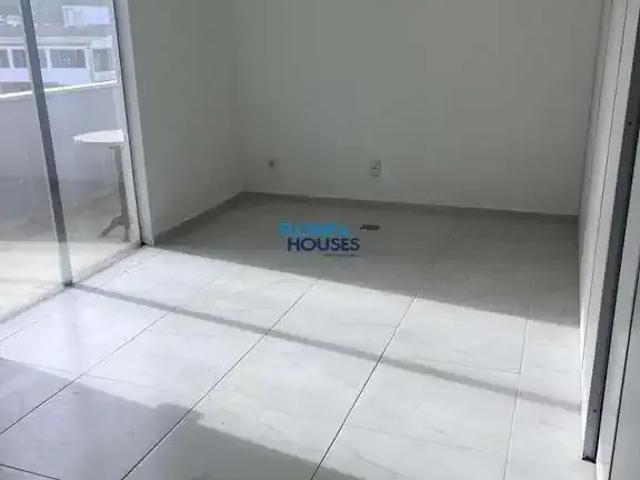 Conj. Comercial / Sala para Venda em Florianópolis/SC Ingleses do Rio Vermelho 1 Quartos