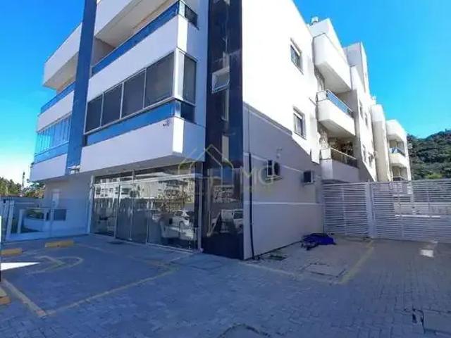 Conj. Comercial / Sala para Venda em Florianópolis/SC Ingleses do Rio Vermelho 2 Quartos